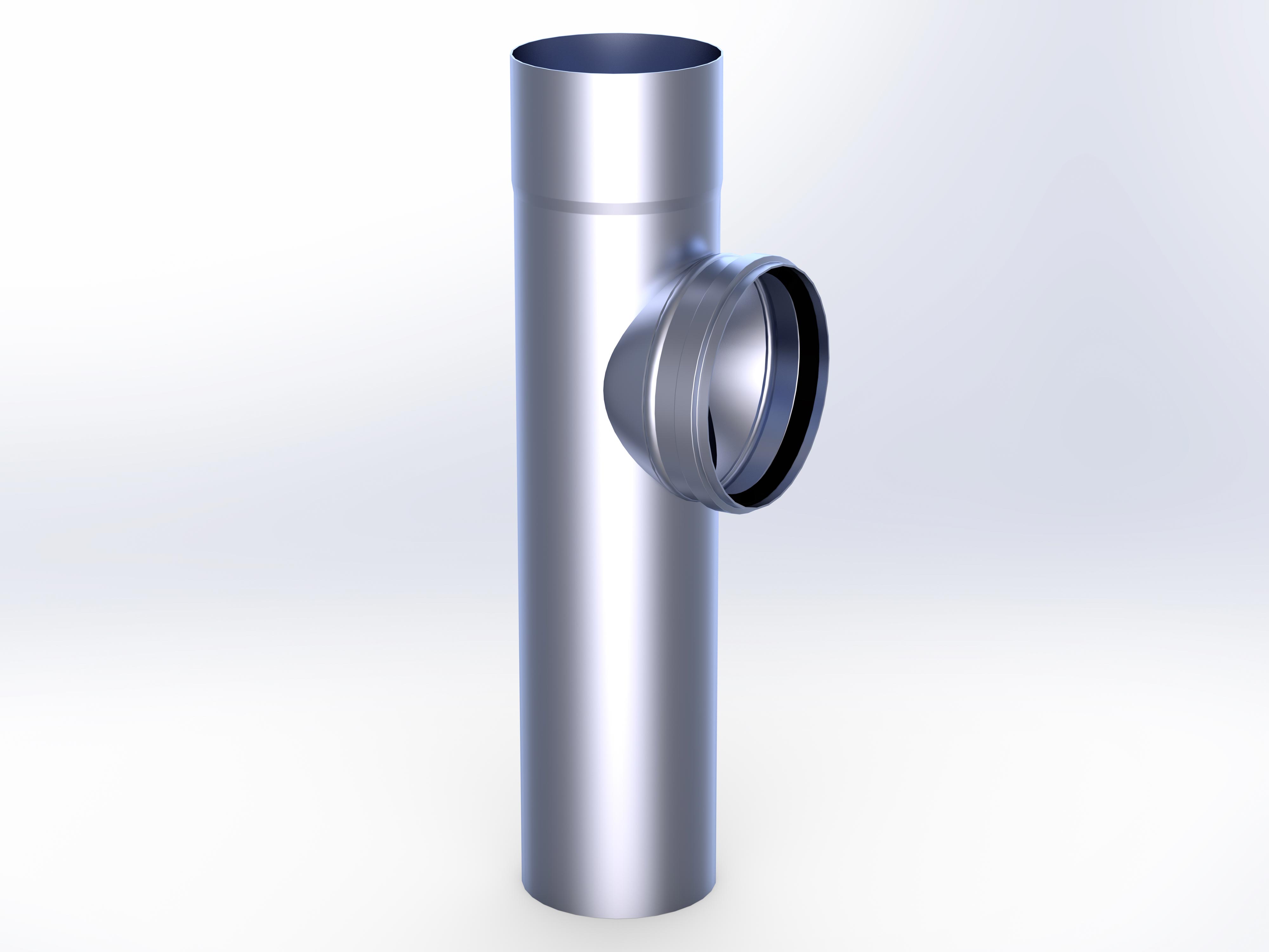 Polybit – Abzweig Loro